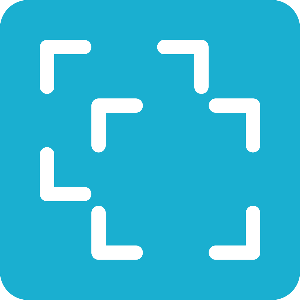 Repeating Group to CSV / XLSX Plugin | Bubble